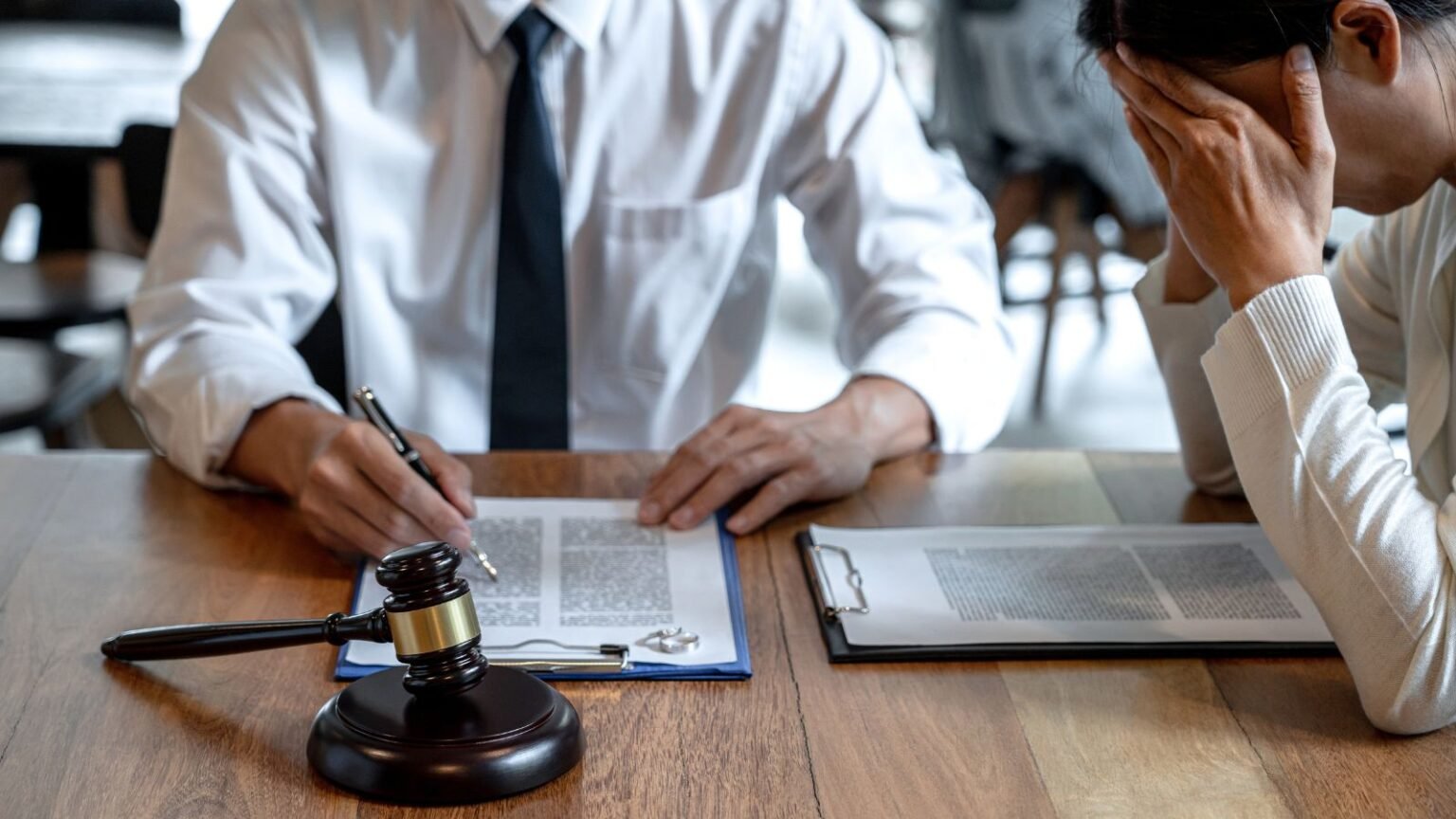 Criminal Injuries Compensation Scheme